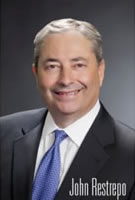 john-restrepo - RCG Economics Las Vegas